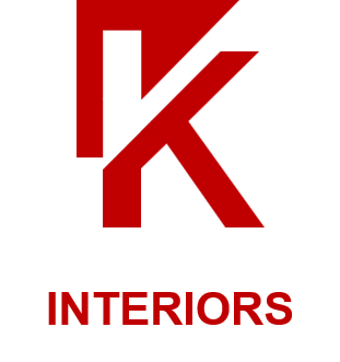 K Interiors - Global Leaders Awards 2026