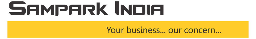 Sampark India - Global Leaders Awards 2025