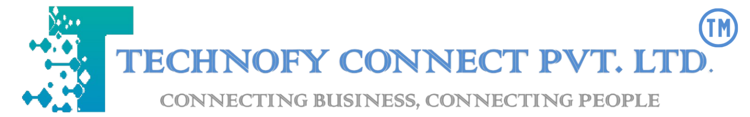 Technofy Connect PVT. LTD - Global Leaders Awards 2025