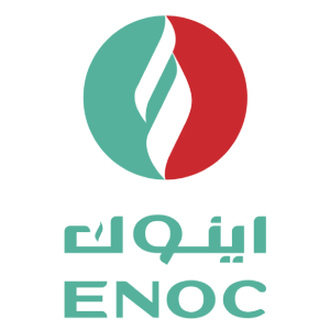 ENOC - Global Leaders Awards 2025