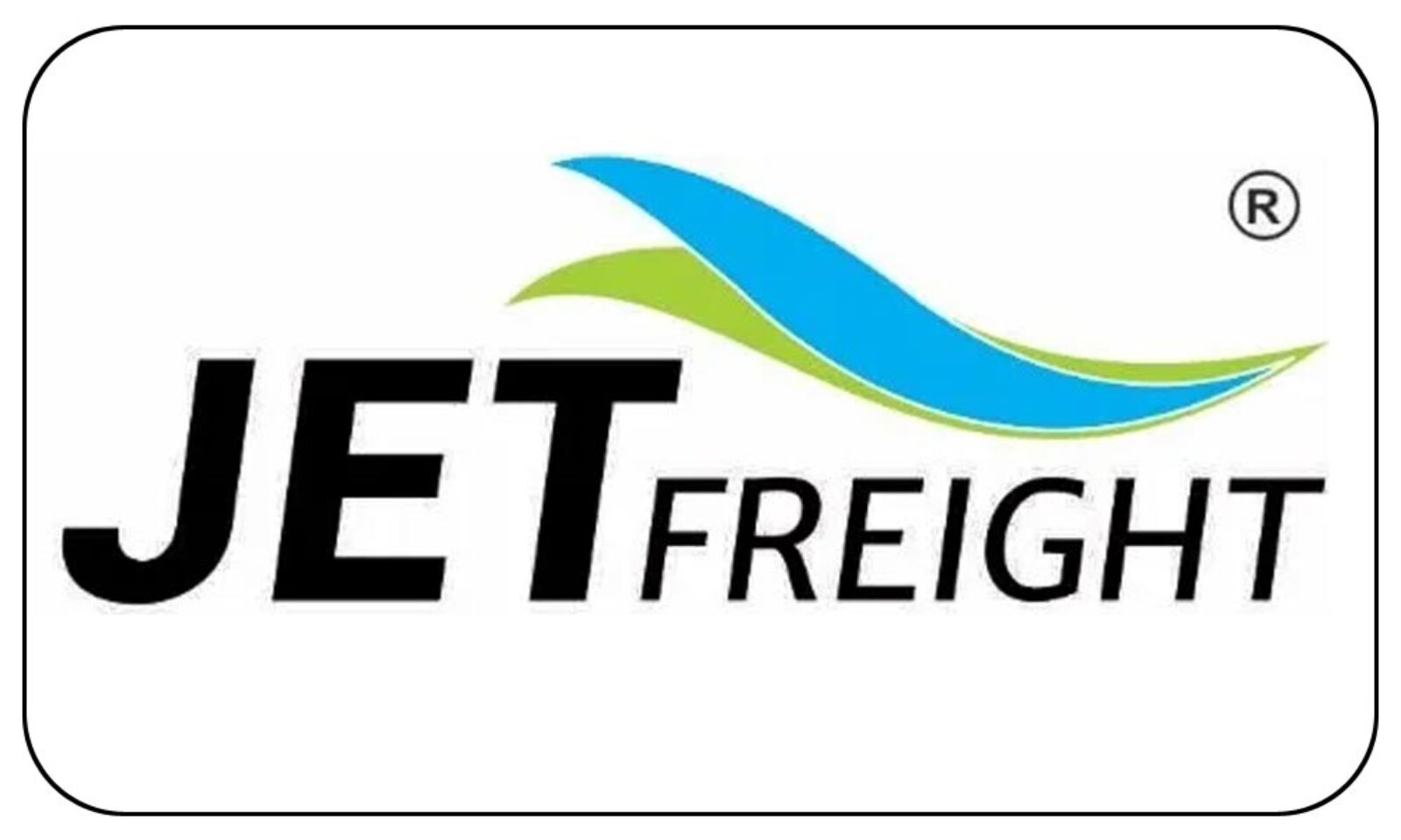 JET Freight - Global Leaders Awards 2026